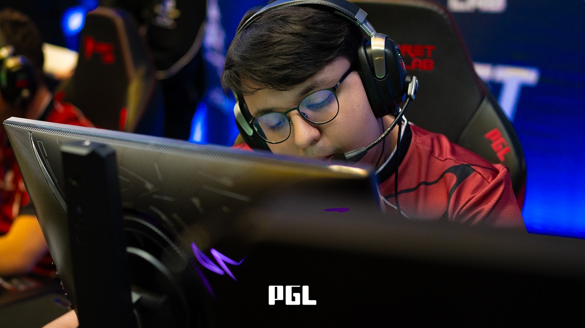 malbsMd powers Liquid to survive at HEROIC's expense - IEM Cologne ...