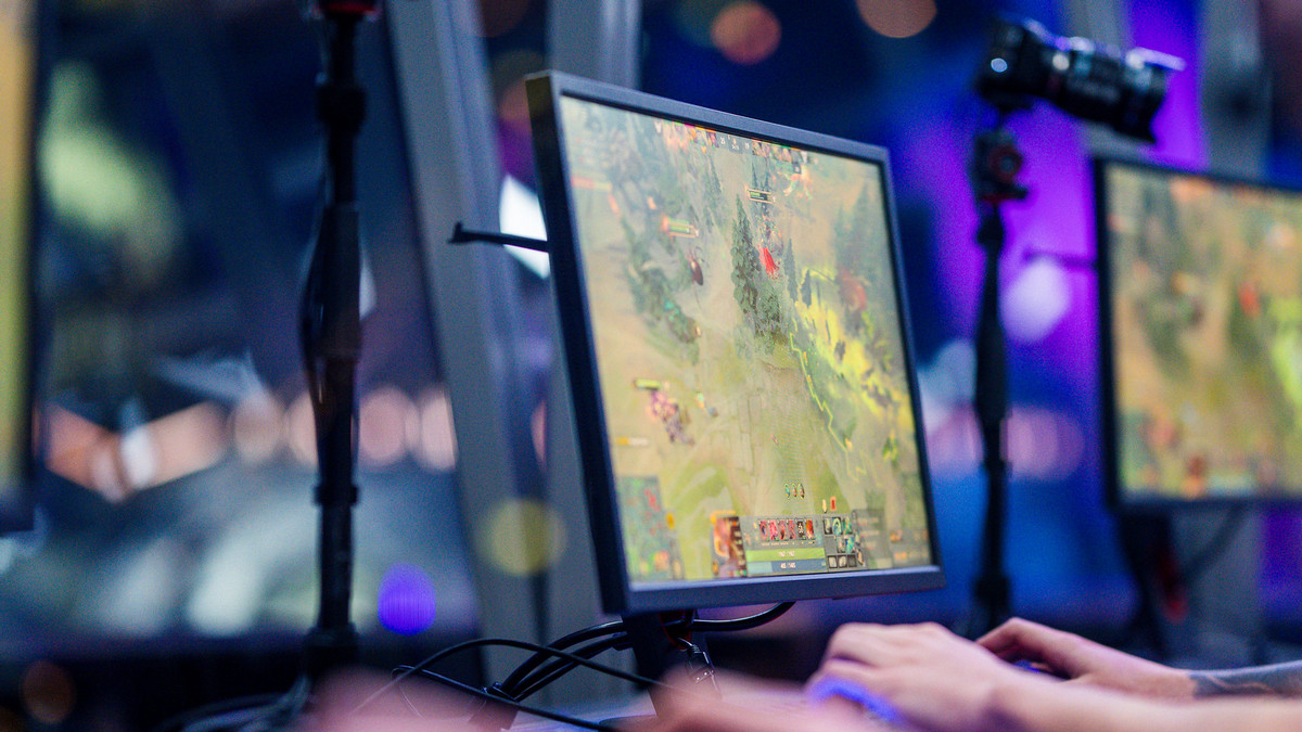 Five Dota 2 teams you can't ignore in 2026 | rdy.gg