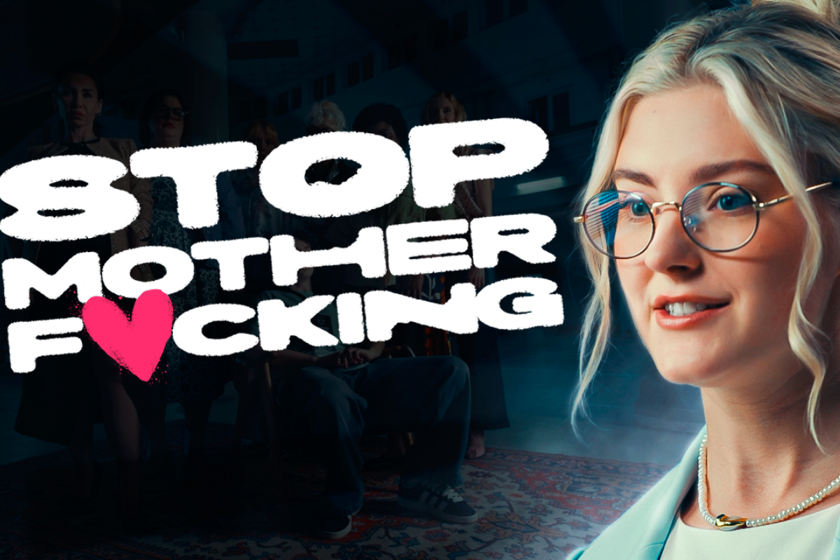 Eva Elfie predicts TI 2025's winner with RDY GG | rdy.gg