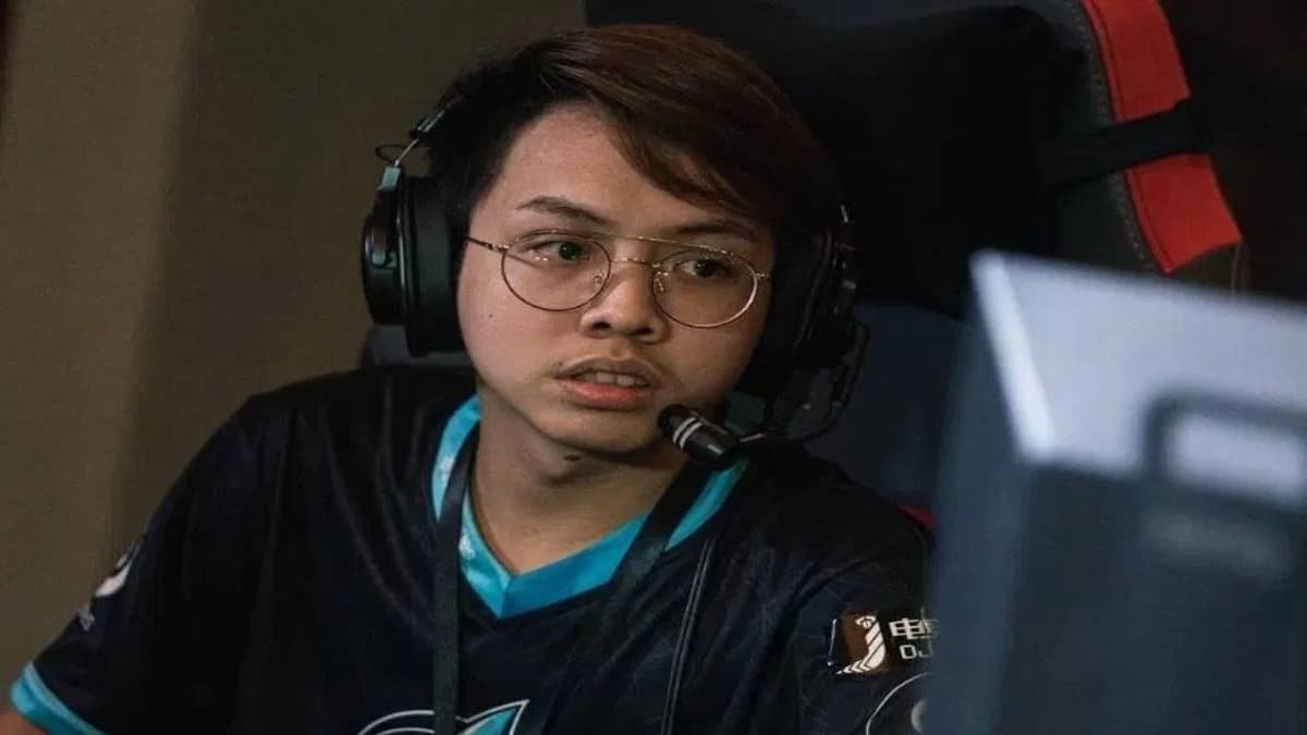 OG finds another victory in PGL Wallachia Season 6 | rdy.gg