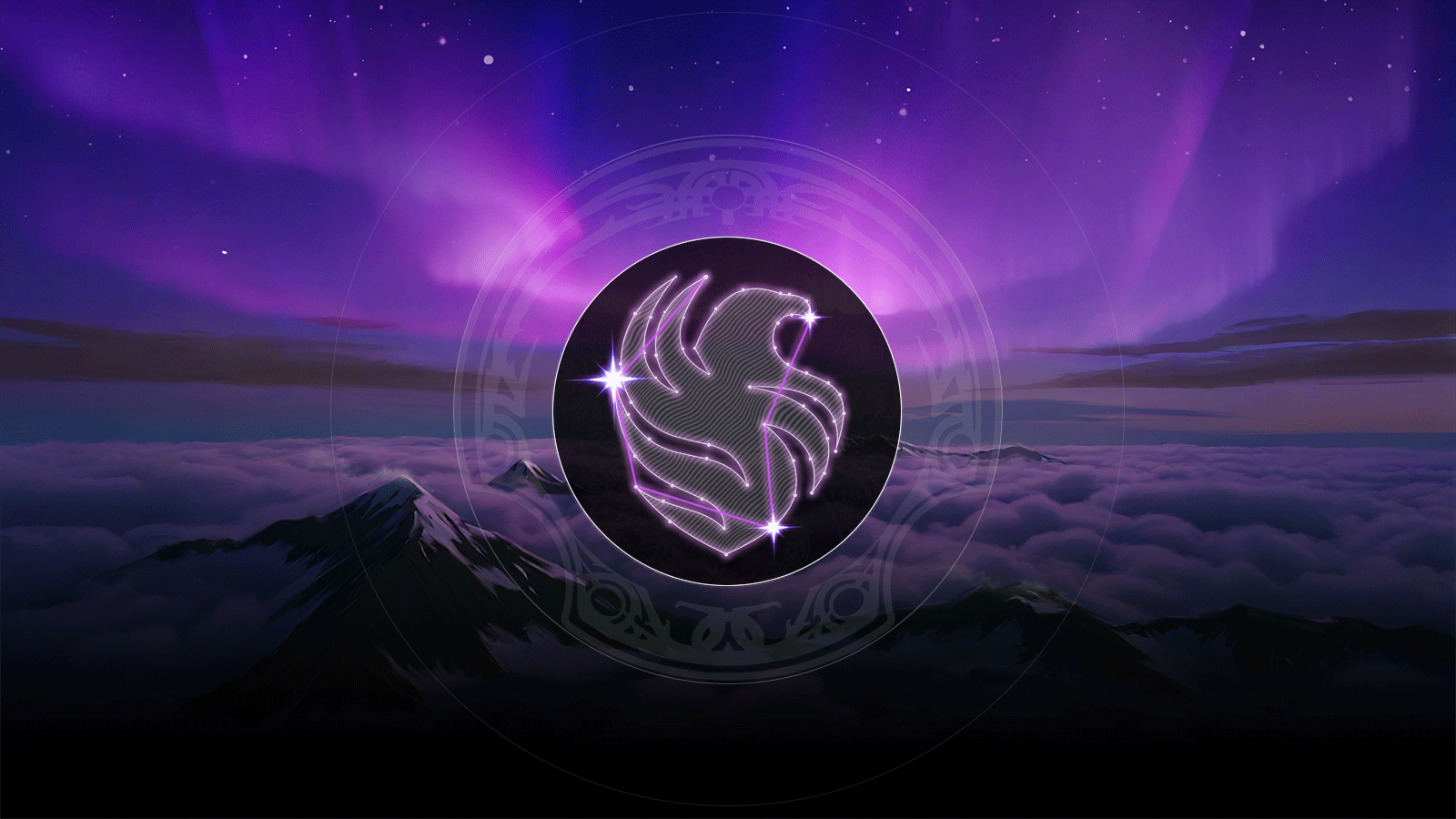 Team Falcons TI 2025 team profile: A solid pick | rdy.gg