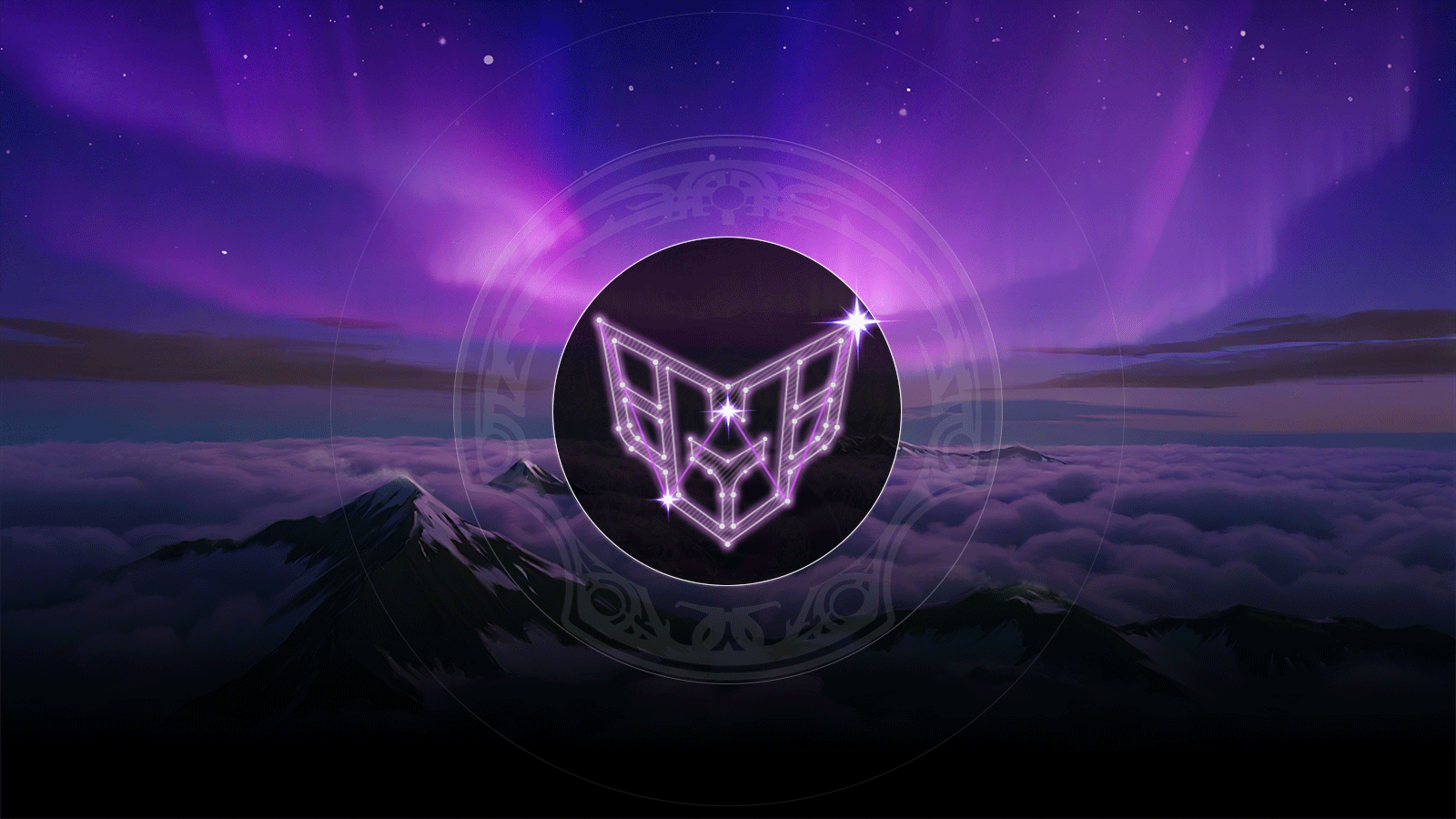 HEROIC TI 2025 Team Profile: Always Unpredictable | rdy.gg