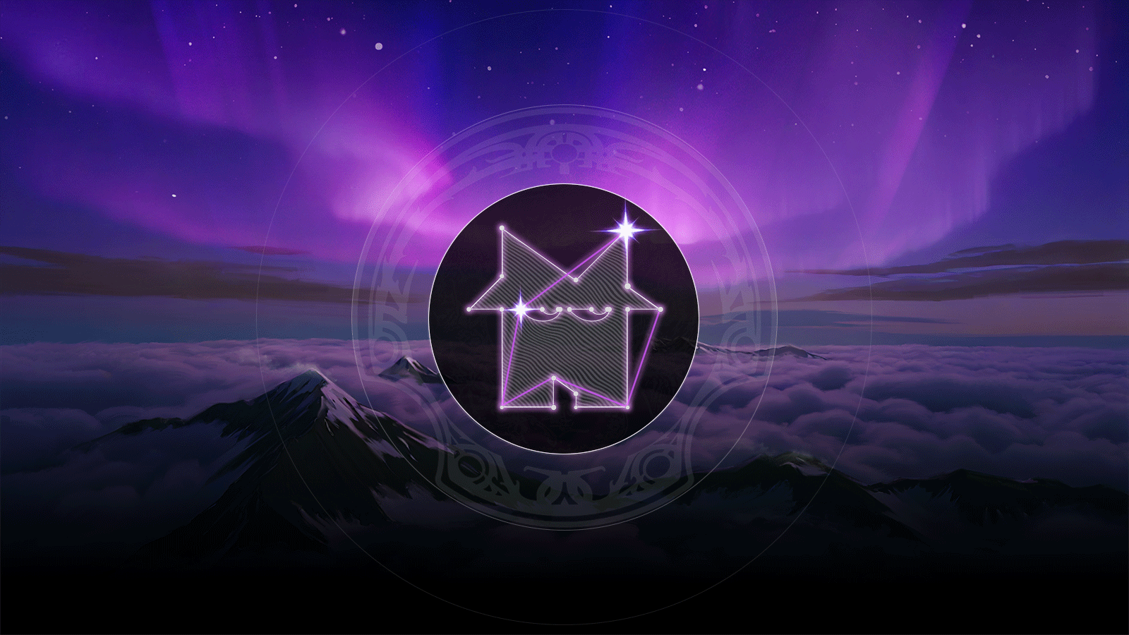 Team Nemesis TI 2025 team profile: Filipino passion meets TI pressure ...