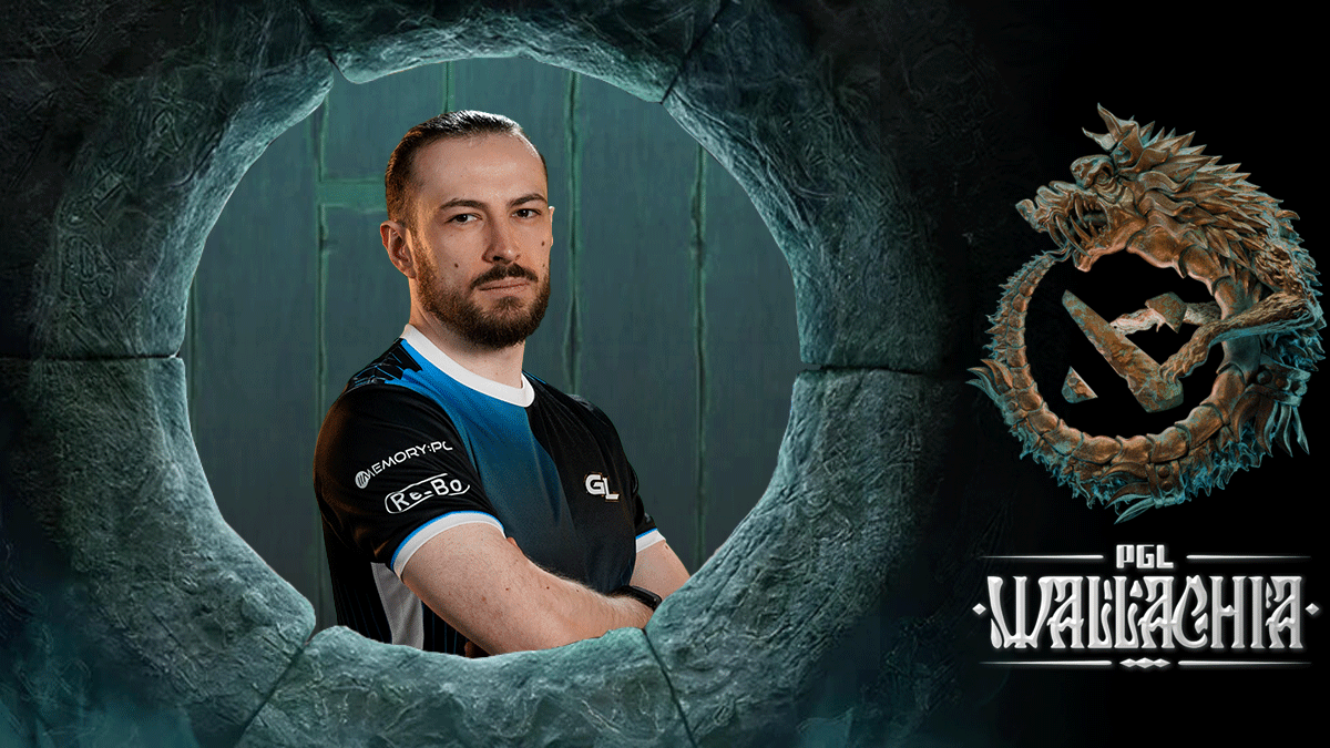 Mangusu interview: “I need to relearn how to draft. I need to learn how ...