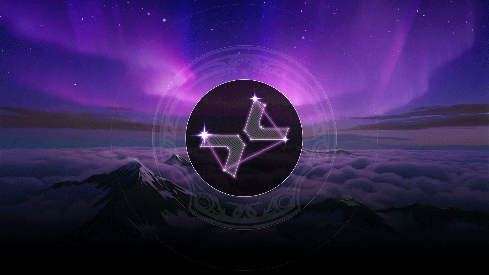 PARIVISION TI 2025 team profile: A team with a vision | rdy.gg