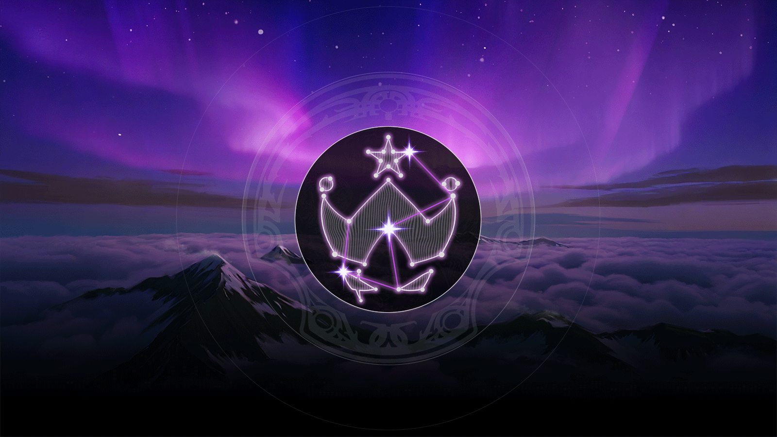 Team profile Wildcard TI 2025: Swing for the Fences | rdy.gg