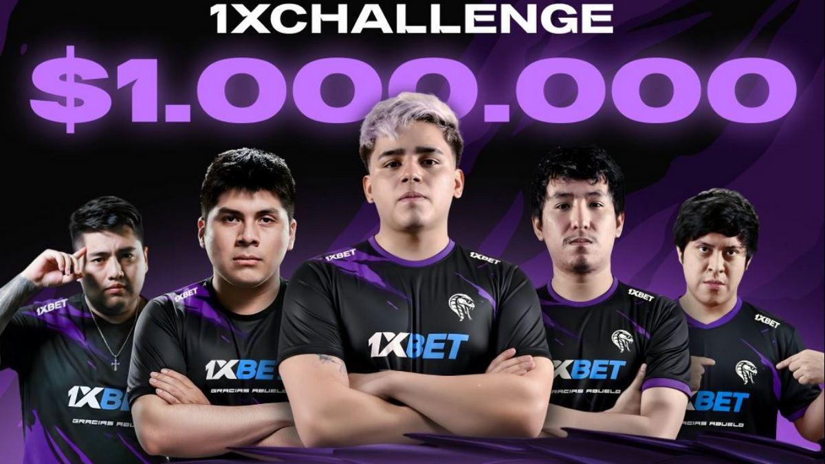 ¿Cobrar o morir? The $1 million bet on Team Cobra's ethical dilemma ...